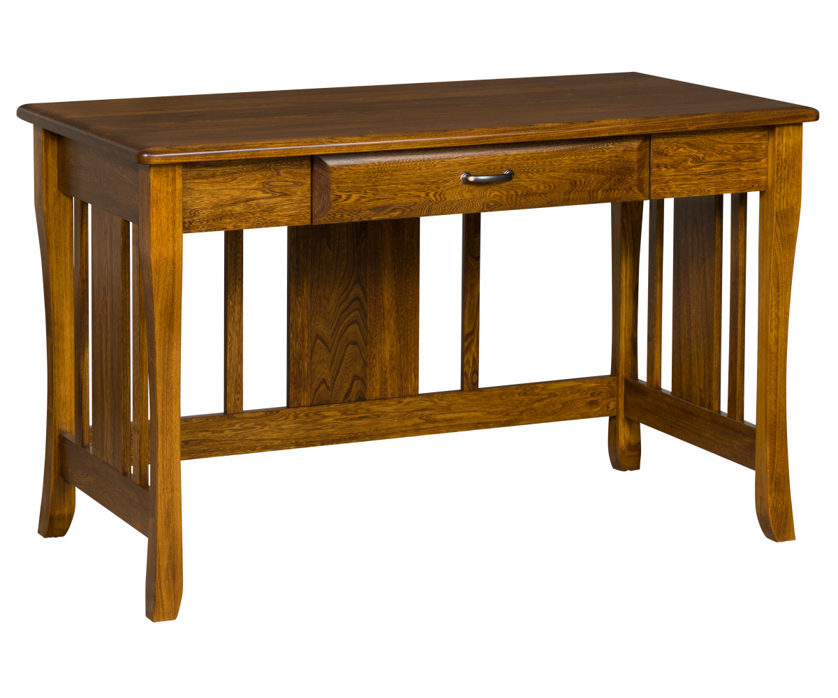 Berkley Writing Desk - Olde Oak Tree | Fort Wayne, IN