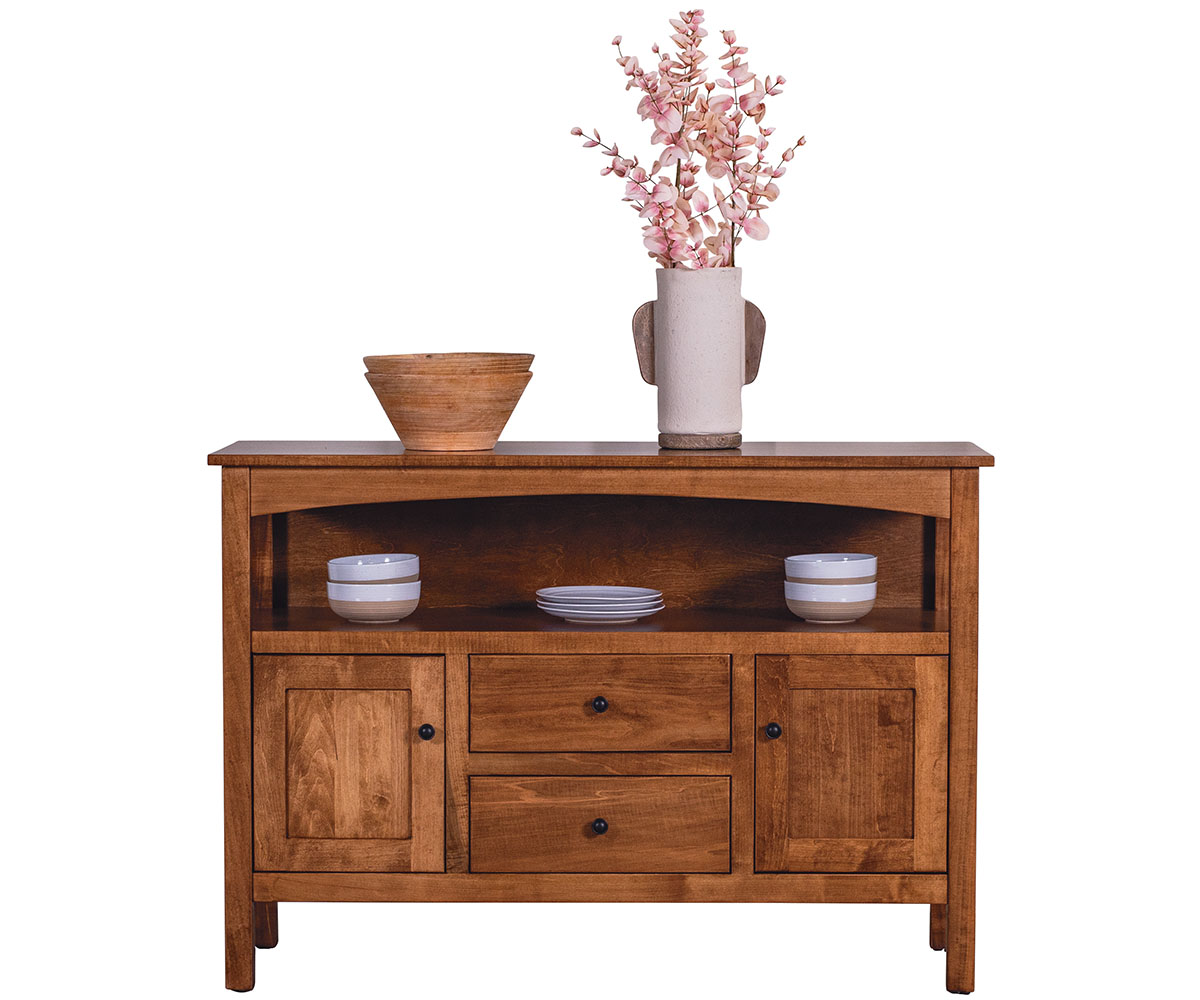 Adel Buffet - Open - Olde Oak Tree | Fort Wayne, IN