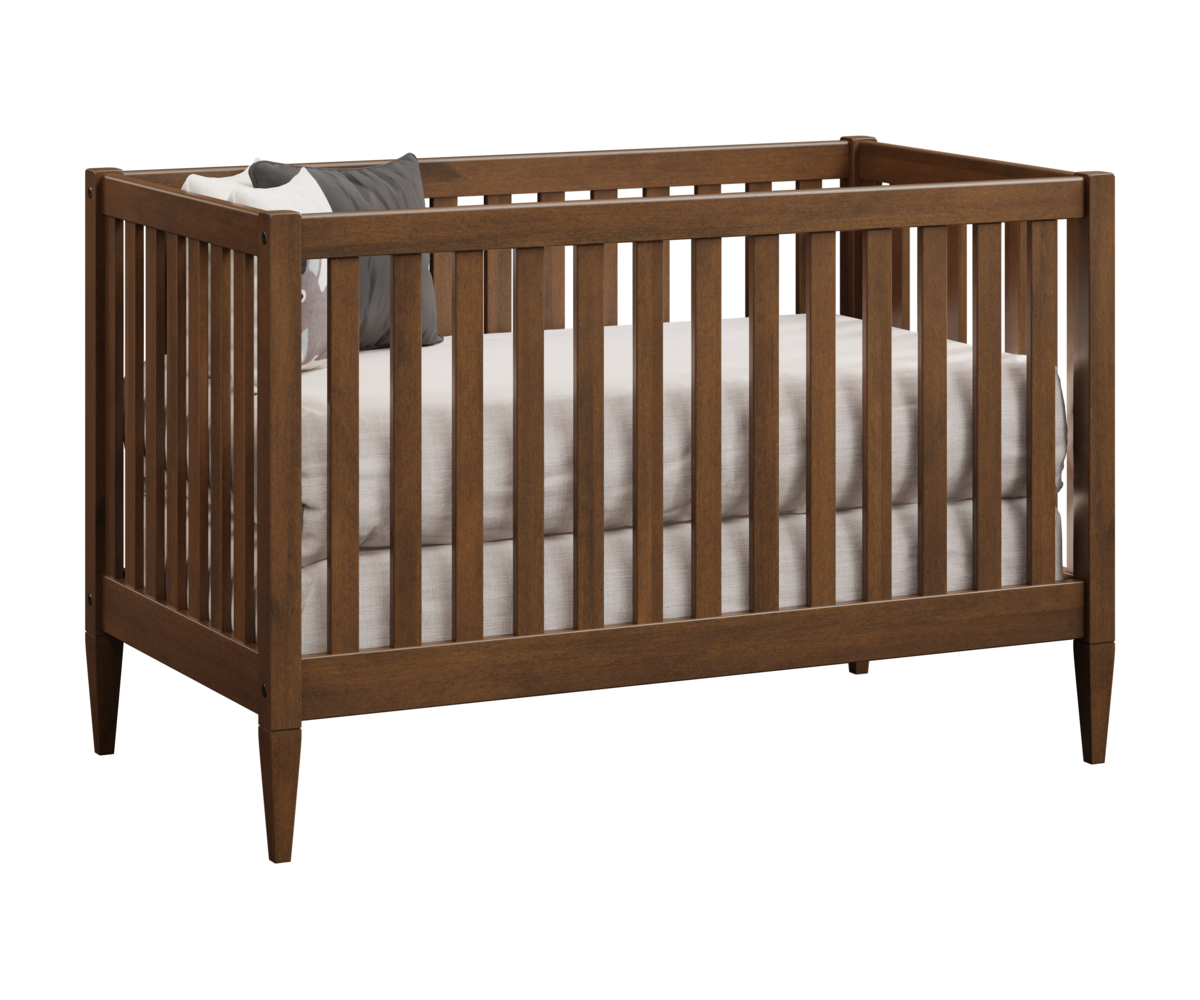 Willow Crib - Olde Oak Tree | Fort Wayne, IN
