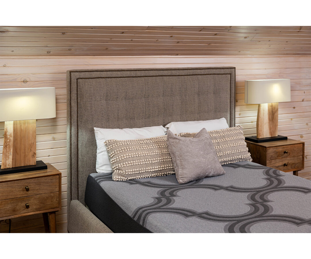 Signature Heidi Ann Mattress - Olde Oak Tree | Fort Wayne, IN